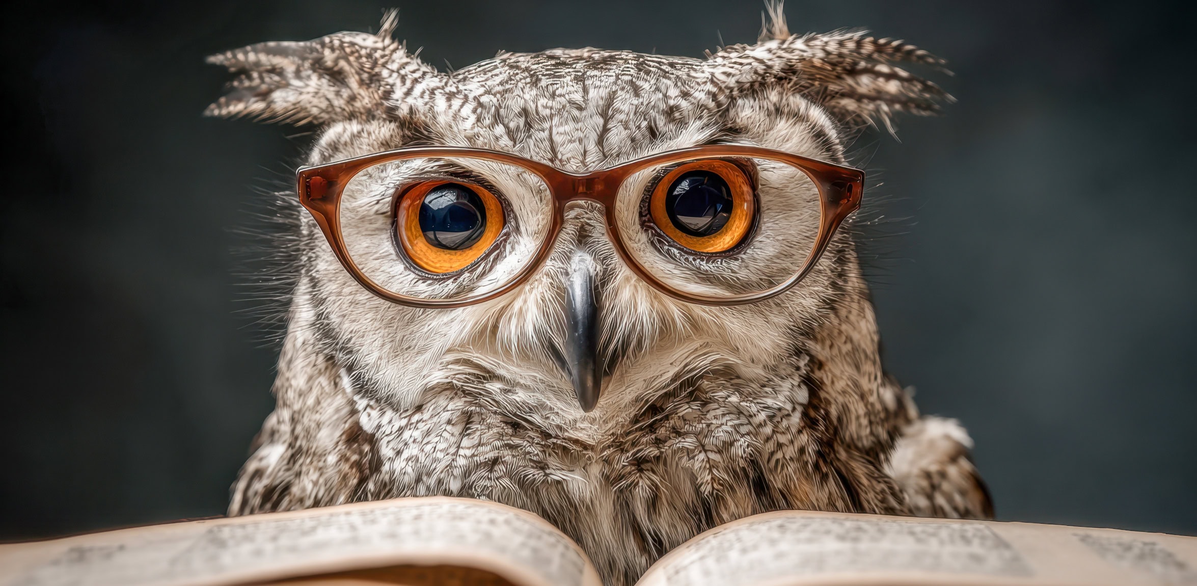 How Humility Can Restore Trust in Expertise - Knowledge